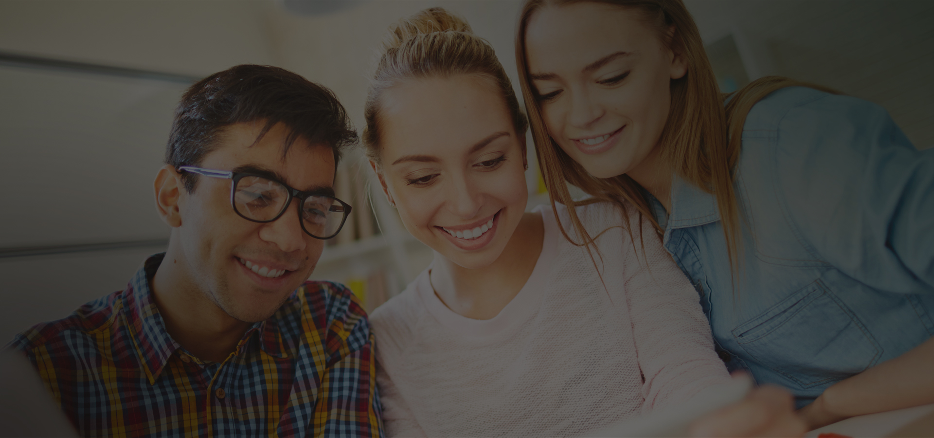 Software Training institute in kukatpally | IT Trainings