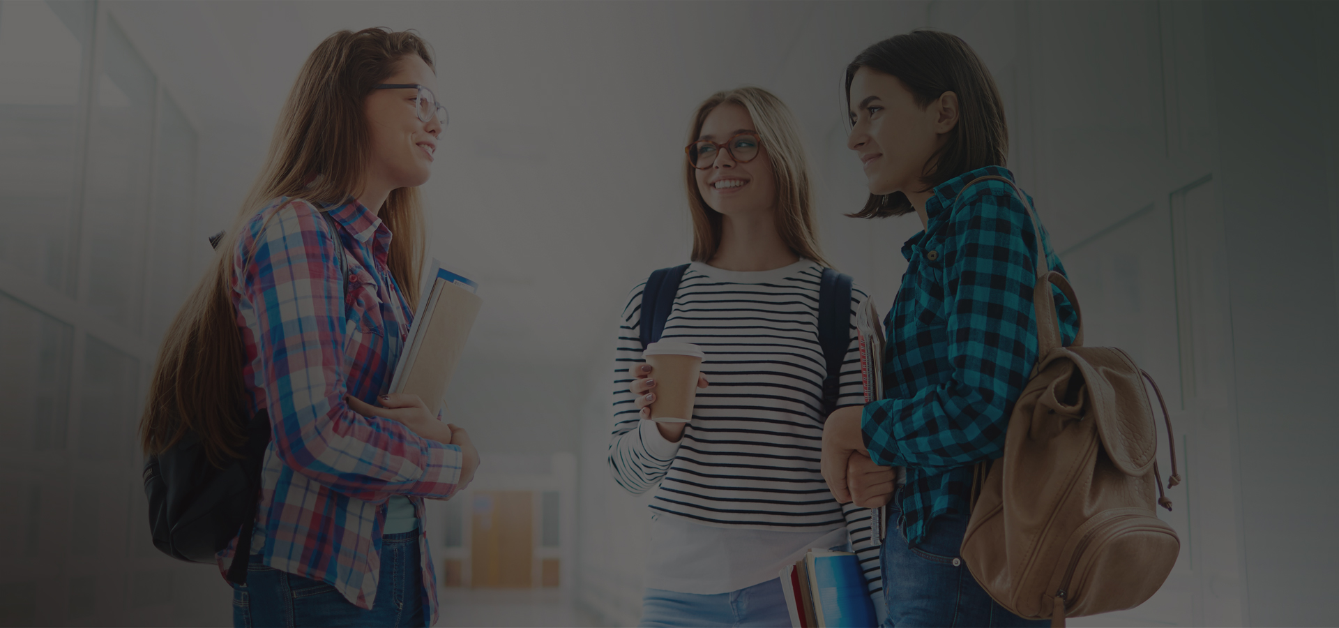 Software Training institute in kukatpally | IT Trainings